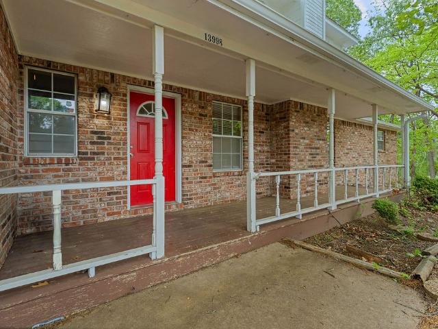 13998 E Highway 12