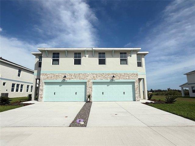 13998 Emerald Fields Dr, Hudson, FL 34667