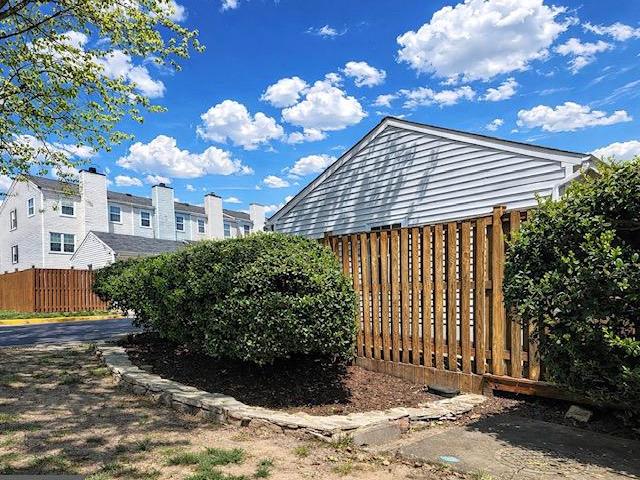 13998 New Braddock Rd, Centreville, VA 20121 | MLS #VAFX2295 | Compass