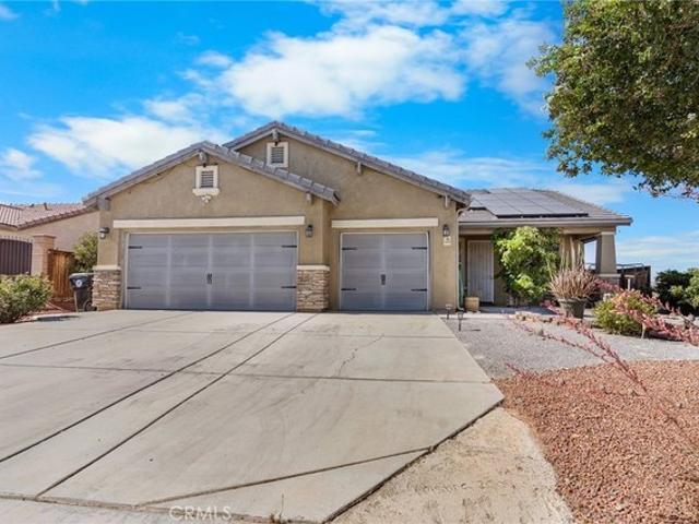 13998 Old Mill Ln, Victorville, CA 92394
