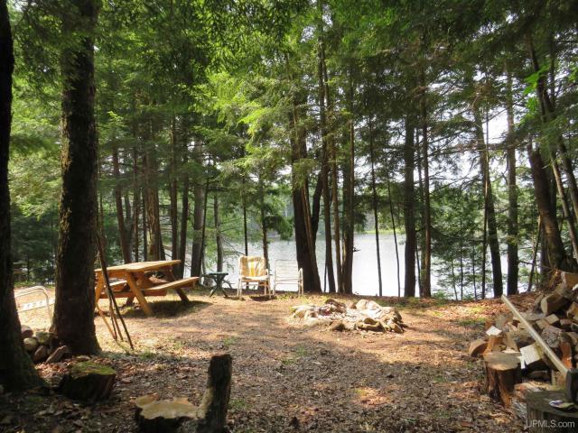 13999 County Road 440 Road