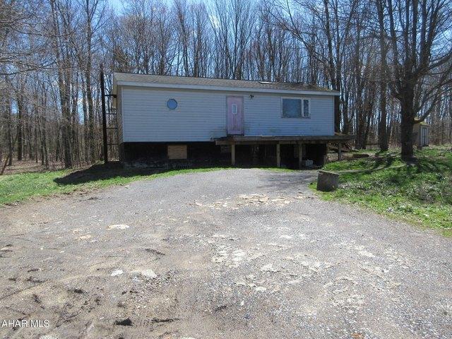 1399 Main St, Hastings, PA 16646