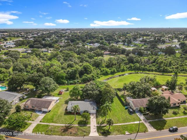 1399 Mariposa Dr NE, Palm Bay, FL 32905 | MLS #1059 | Compass