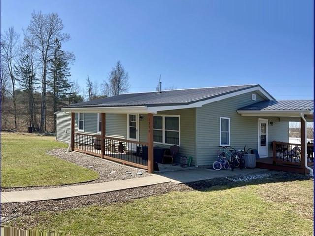 1399 Martin Hill Rd, Corning, NY 14830