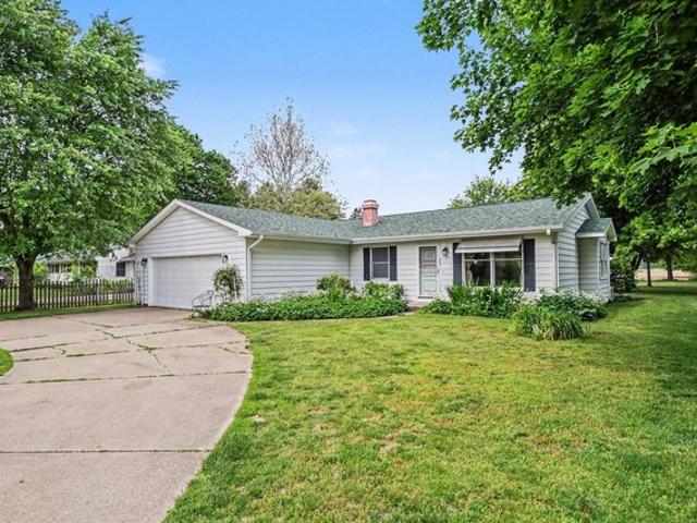1399 Mile Rd, Marshall, MI 49068