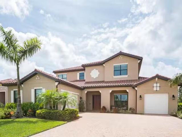 1399 Mockingbird Drive, Naples, FL 1399 Mockingbird Drive
