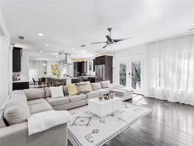 1399 N Druid Hills Rd NE, Atlanta, GA 30319 MLS #7652294