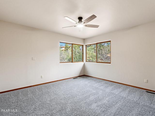 1399 Natures Way, Prescott, AZ 86305 | MLS #1078