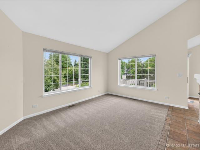 1399 New Haven Drive # 0