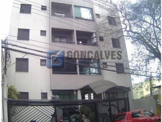 1399, Apartamento, à venda, à venda, 350.000,00,Santa Terezinha, São Bernardo do Campo,2 quartos
