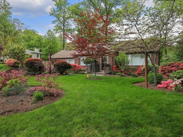 1399 Birch Hill Rd