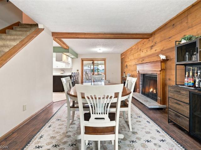 1399 Birchview Drive