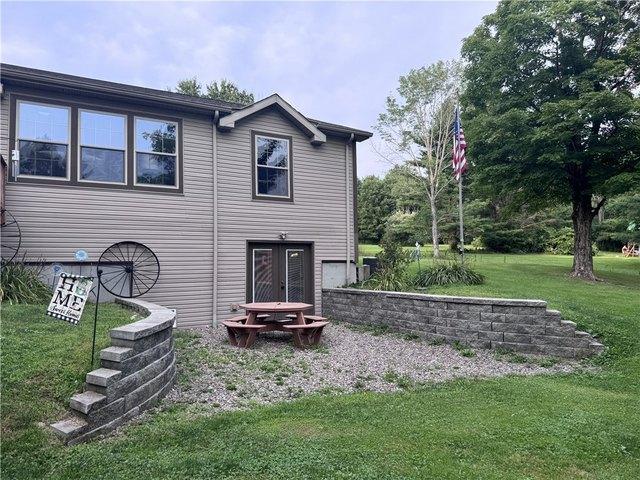 1399 Carmichael Rd, Owego, NY 13827