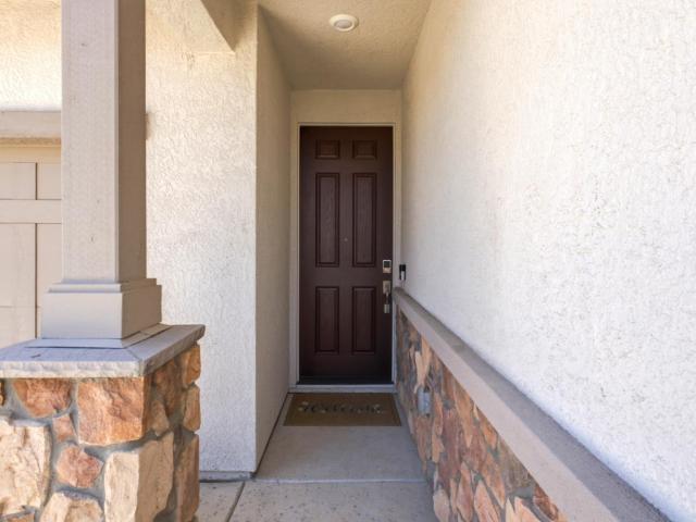 1399 Carson River Dr, Lincoln, CA 95648 | MLS #226084