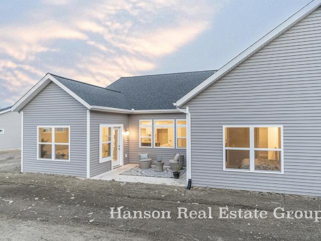 1399 Center Hill Road # 31
