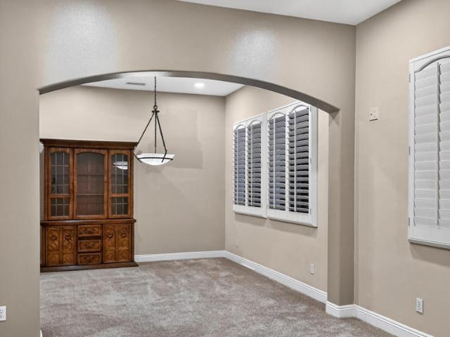 1399 Cordova St, Camarillo, CA 93010 | MLS #V1 36084VC | Compass