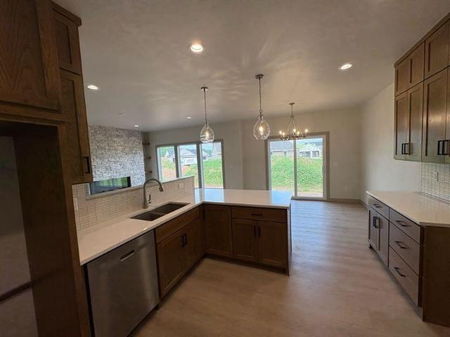 1399 crossroads drive