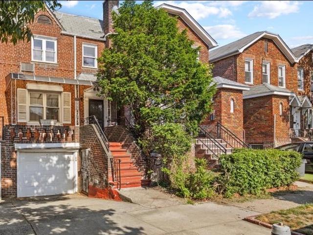 1399 E 35th St, Brooklyn, NY 11234