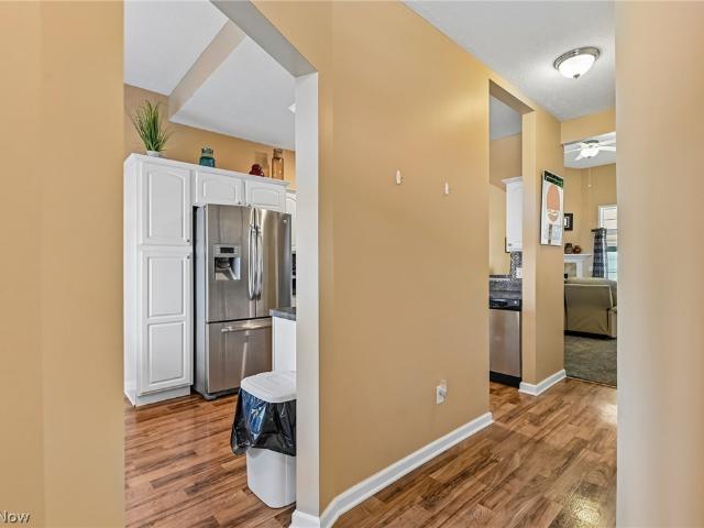 1399 E Cross Creek Drive