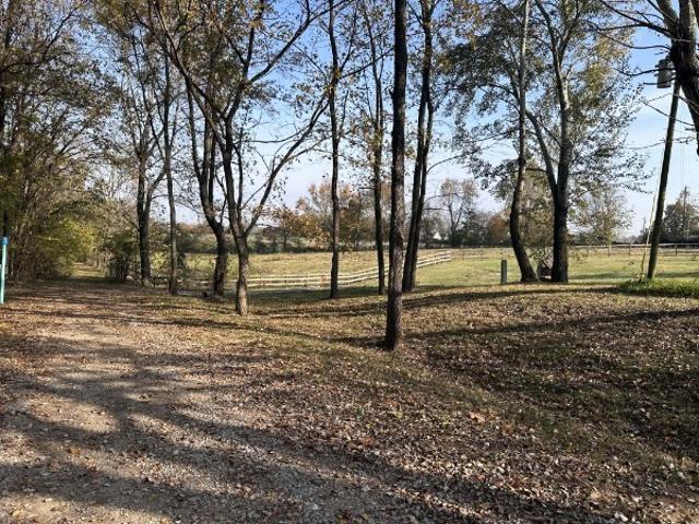 1399 Good Hope Cemetery Rd