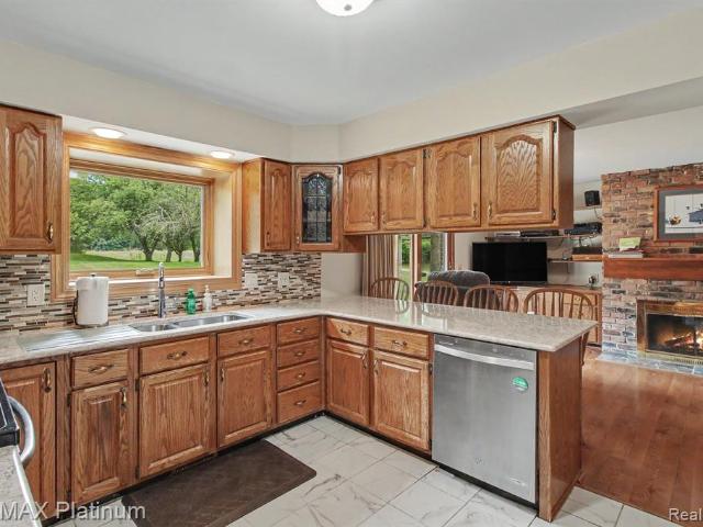1399 Gray Haven Lane