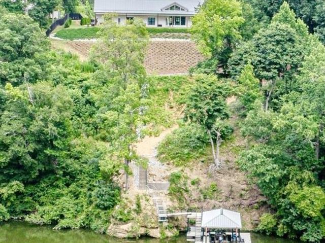 1399 Highway 101, Rogersville, AL 35652