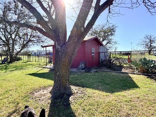 1399 Highway 16, Priddy, TX 76442 | MLS #21210