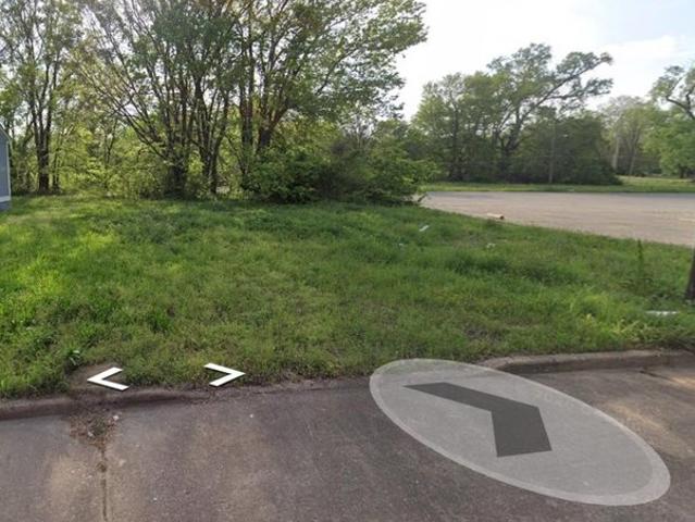 1399 Horace St Lot 11, Memphis, TN 38106