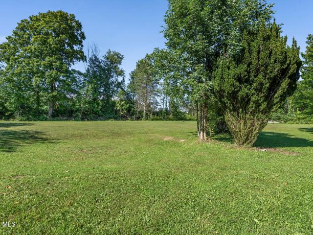 1399 Kania Road