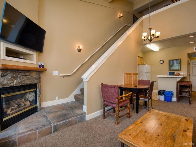 1399 Kirkwood Meadows Dr, Unit D309, Kirkwood, CA 95646 | MLS #142532