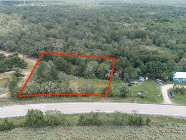 1399, Luling, TX 78648