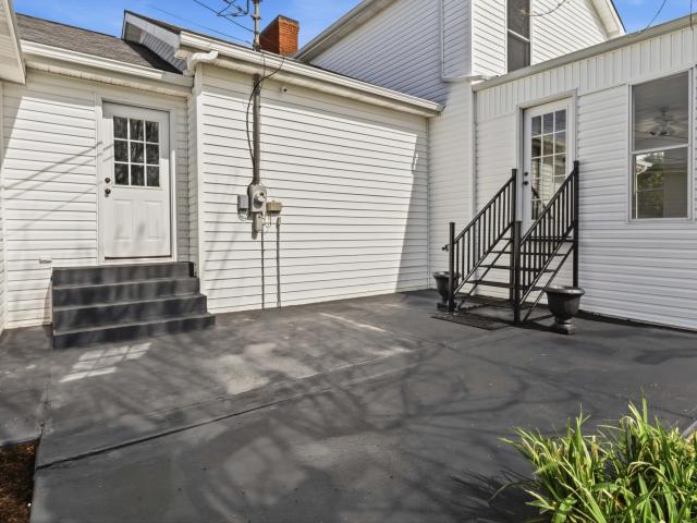 1399 Laurel Lake North Road