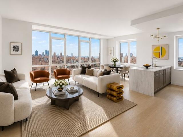 1399 Park Ave Apt 18B, New York, NY 10029