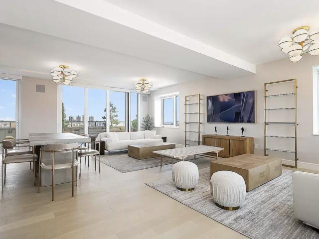 1399 Park Avenue, New York, NY