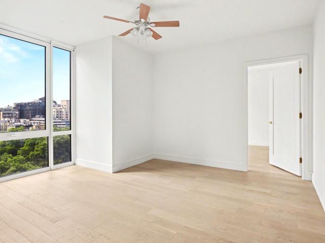 1399 Park Avenue, New York, NY