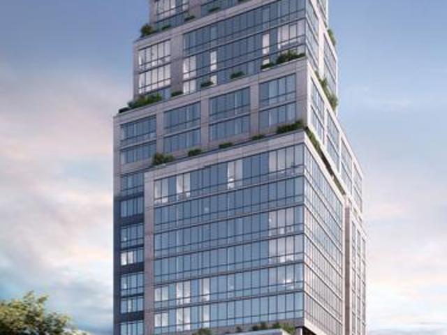 1399 Park Avenue, New York, NY