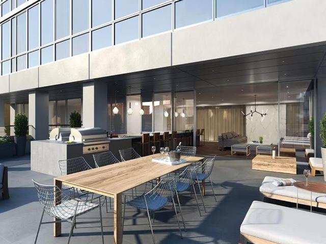 1399 Park Avenue, Unit 6G