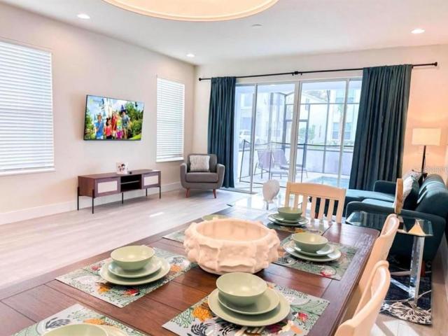 1399 Peaceful Nature Way, Clermont, FL 34714 | MLS #S5144 | Compass