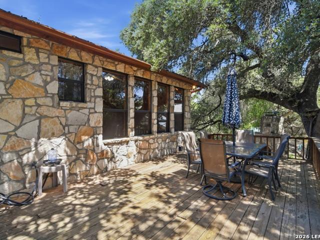 1399 River Rd
