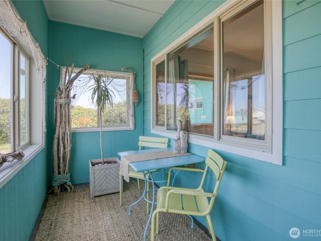 1399 Storm King Way SW, Ocean Shores, WA 98569 | MLS #2495 | Compass