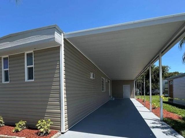1399 S Belcher Rd Unit 129, Largo, FL 33771