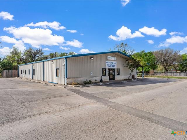 1399 Sattler Road
