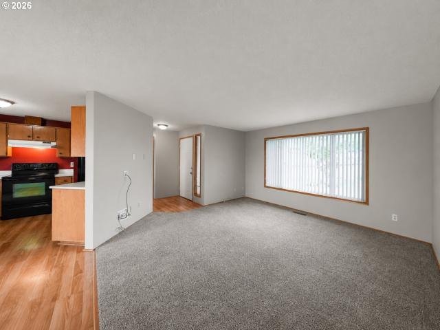 1399 se duke dr