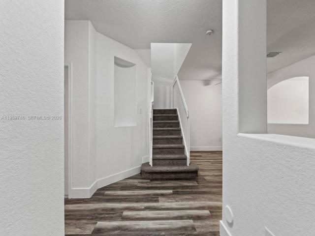 1399 SE 26th Ave, Homestead, FL 33035 | MLS #A11969