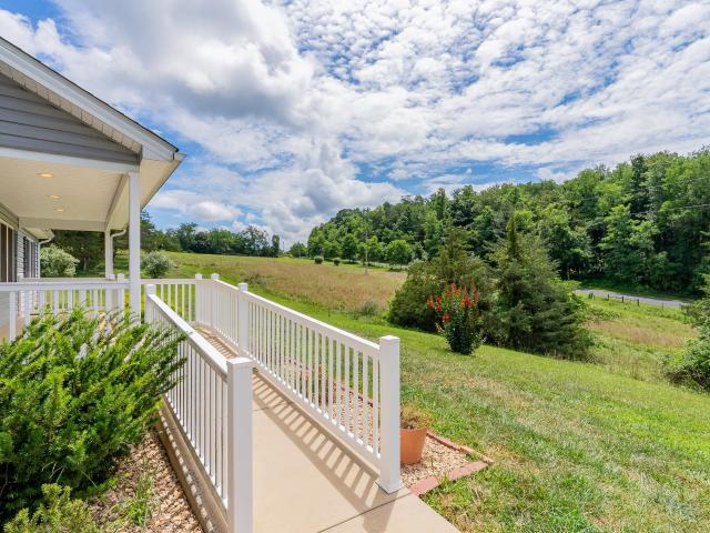 1399 union church rd
