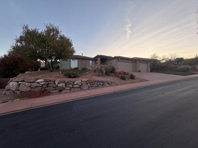 1399 W Cedar Dr Unit 243, Saint George, UT 84770