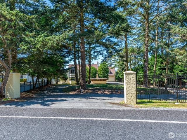 1399 W Beach Road