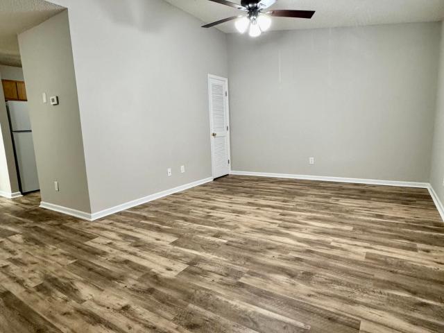 1399 Westpointe Drive # 10