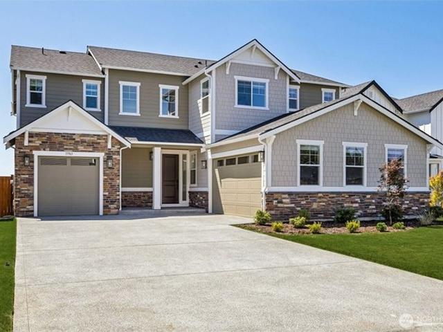 13903 th Ave E Unit 1411, Bonney Lake, WA 98391