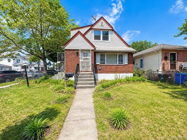 13903 th Ave, Jamaica, NY 11436